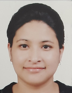 Samyak Pathology Lab