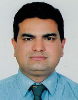 Samyak Pathology Lab