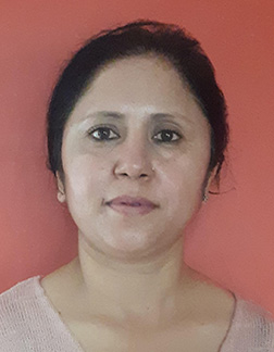 Samyak Pathology Lab