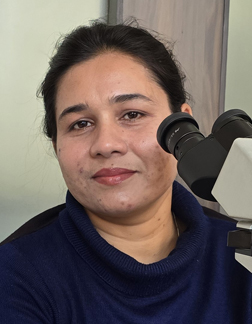 Samyak Pathology Lab